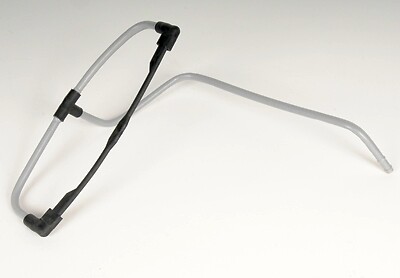 Battery Vent Tube ACDelco 22669796 for sale online | eBay