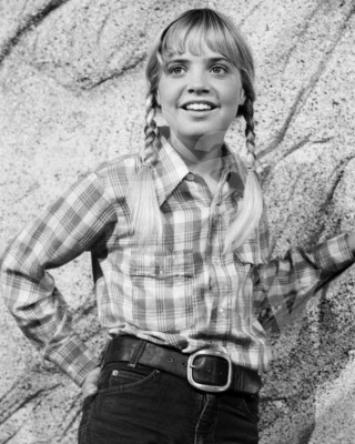 Land of the Lost (TV) Kathy Coleman 10x8 Photo | eBay
