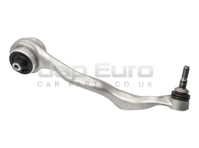 For Bmw 3 F30 F31 318 320 325 328 335 Front Left N/s Lower Wishbone ...