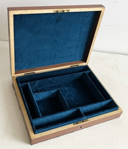 ANTIQUE CASE TAKES A COLT 1911 PISTOL GUN. | eBay