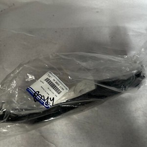 Jakes Genuine Parts Inc | eBay Stores