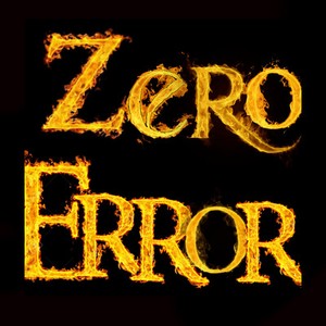 Zero Error Racing Inc | eBay Stores