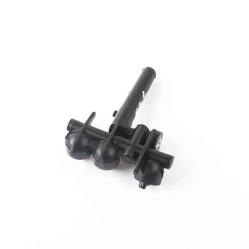 Passenger Side Headlight Lamp Washer Nozzle for W220 S430 S500 S600 S55 ...