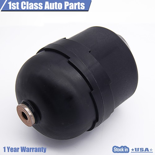 CS41018 4331734 Replace for Fleetguard Lube Filter | eBay UK