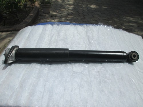 540-641 AC Delco Shock Absorber and Strut Assembly 22856938 Rear LEFT ...