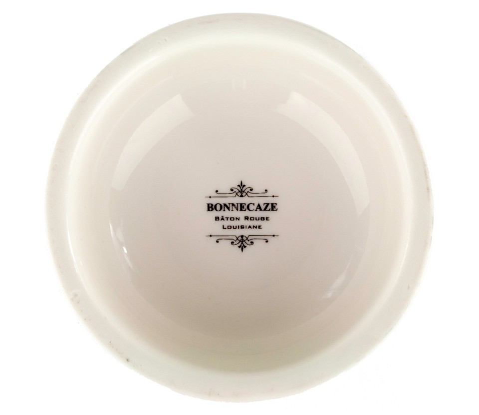 CAFE PARIS FRENCH MATCH STRIKE - B-STOCK | eBay