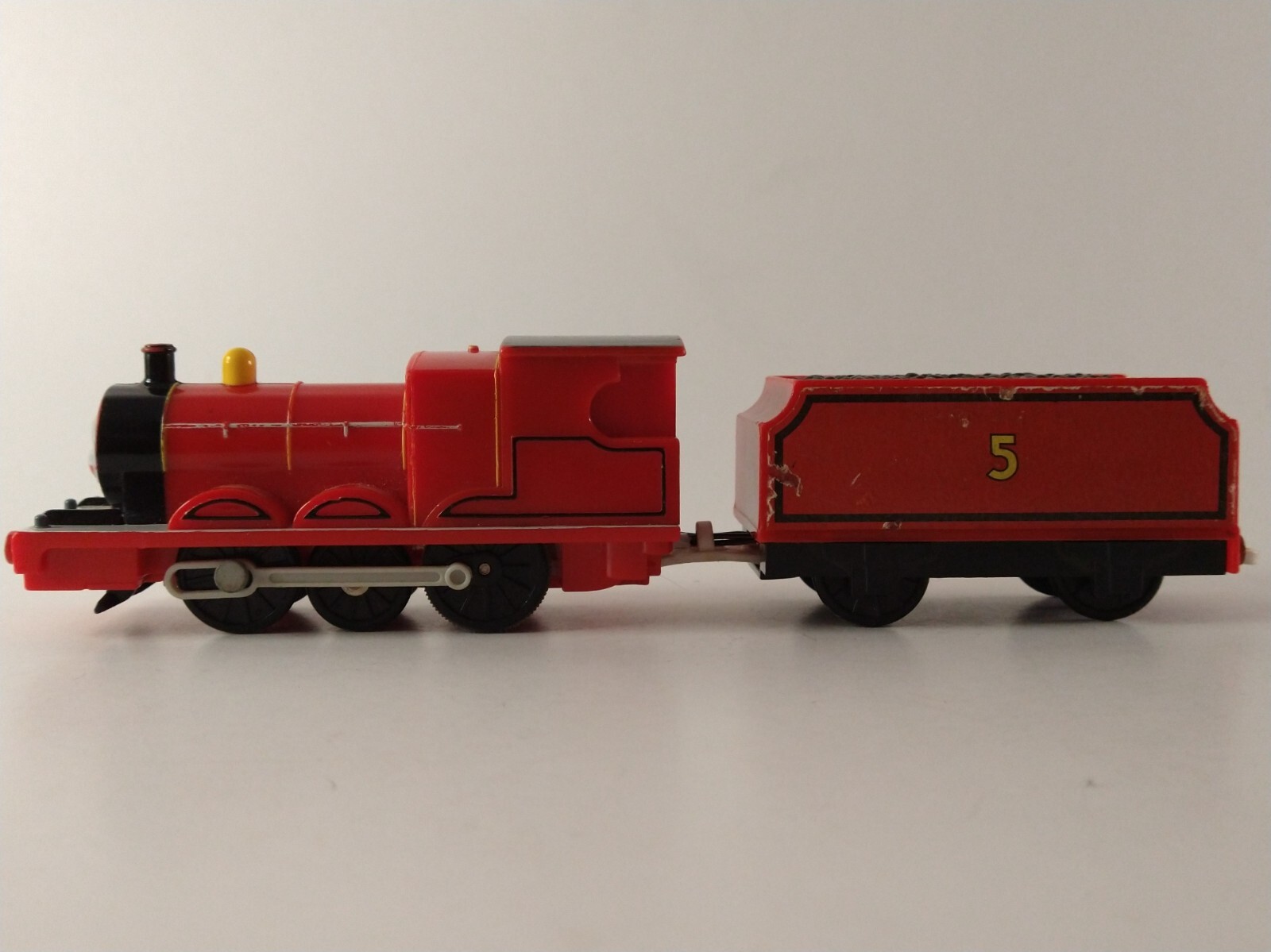 Trackmaster Tomy James | ppgbbe.intranet.biologia.ufrj.br
