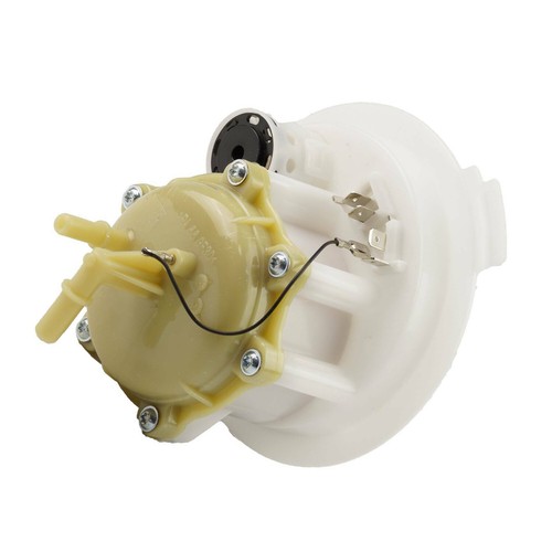 Fuel Filter Left Driver Side For 07-13 Audi Q7 Sport Utility 4-Door ...