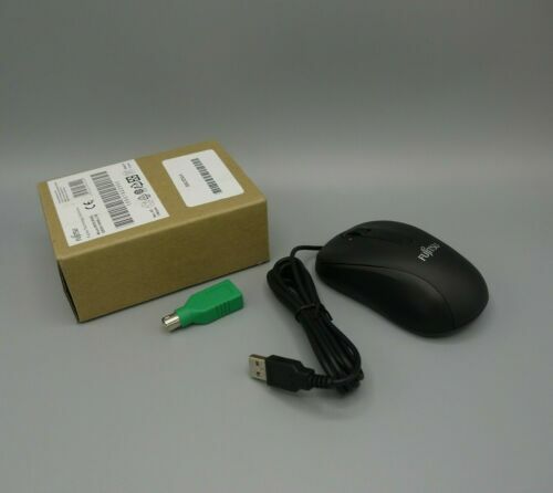 Vintage Computer Mice for sale | eBay