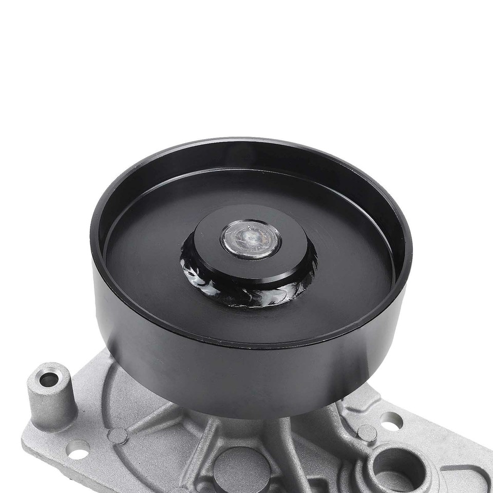 Water Pump w/ Gasket for BMW X3 X4 F20 F21 F22 F23 F30 F31 F36 G31 ...