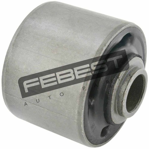 Rear Engine Mount Bushing Fits Audi 3C0199855E, 3C0199855M | eBay