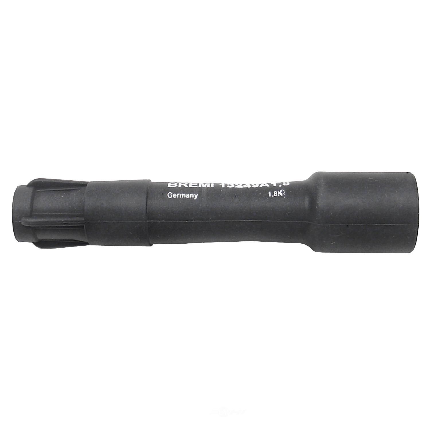 Direct Ignition Coil Boot Standard SPP69E for sale online | eBay