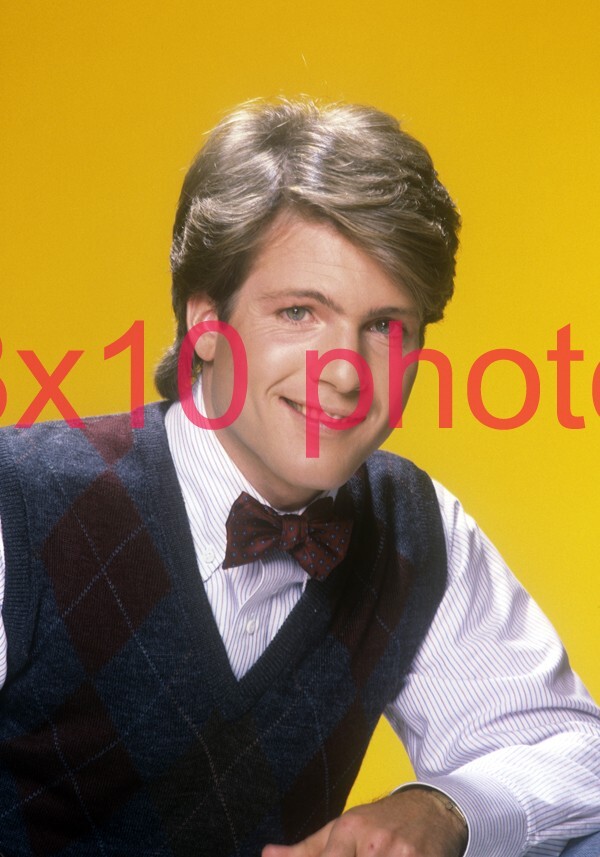 DALLAS #4748,TIMOTHY PATRICK MURPHY,sam's son,the love boat,glitter ...