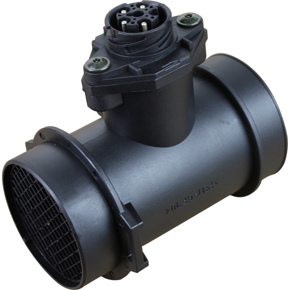 New Mass Air Flow Sensor MAF For 1994-1996 Mercedes C220 2.2L C220 ...