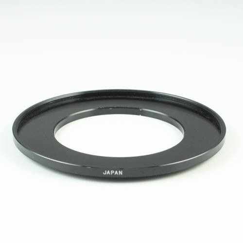 Plaubel Makina 69W Proshift - AR-1 Metal Screw-In Adapter for Center ...
