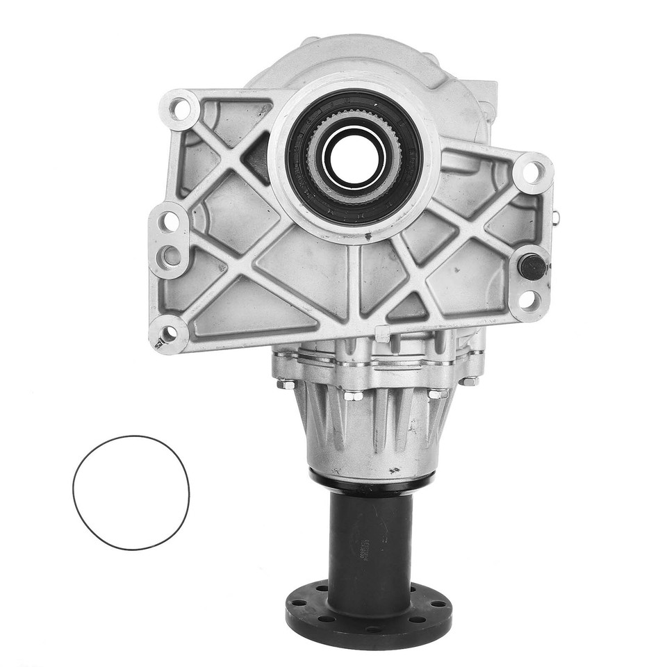 PTO Transfer Case Assembly for Hyundai Santa Fe 13-16 Kia Sportage 11 ...