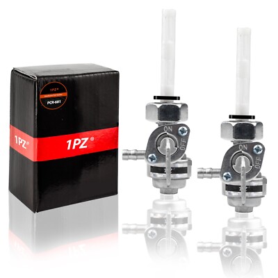 Generator Parts & Accessories - Generator Fuel Tank