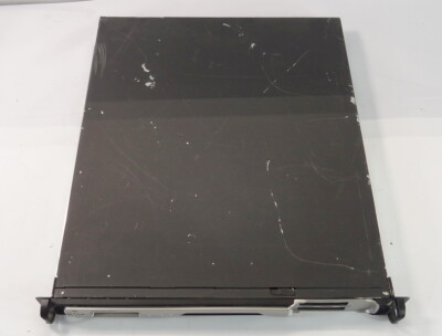 CITRIX MPX 7500 Netscaler (NO PSU) | eBay