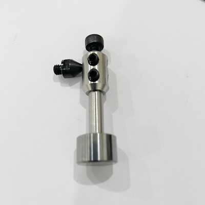For Renishaw TS27R stylus the size same as （A-2008-0382 A-5004-7443 M ...
