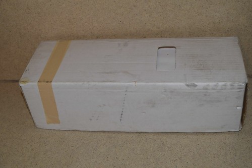 GENERAL EASTERN DEWPRO MODEL MMY31-R3A1A MMY31 TEMP & HUMIDITY SENSOR ...