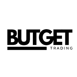 BUTGET | eBay Stores