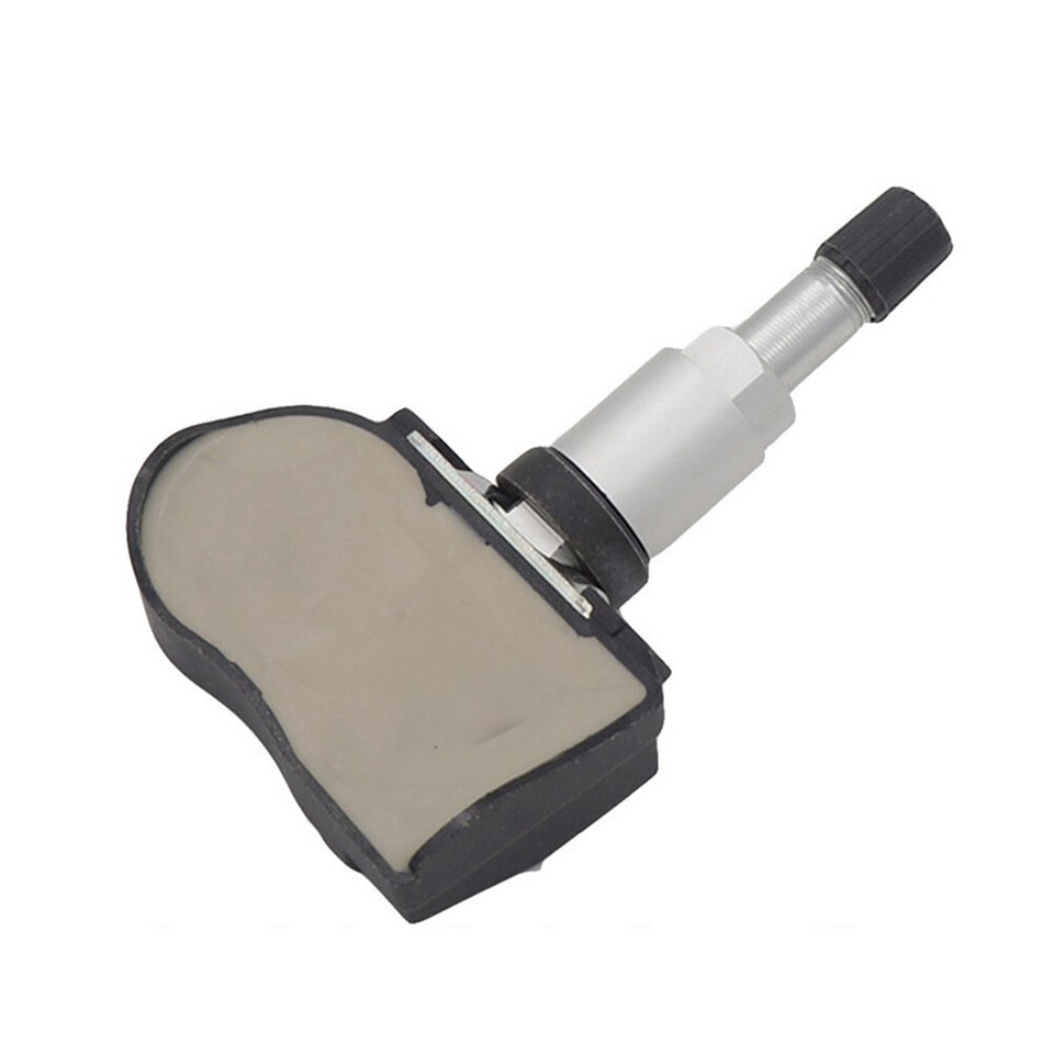 56029526AA 315MHz TPMS Tire Air Pressure Sensors For Chrysler Dodge ...