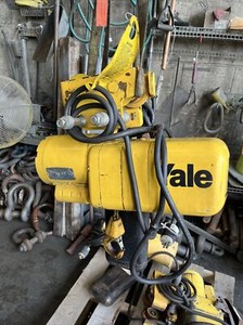 Aleco Machinery Sales | eBay Stores