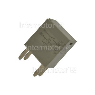 One New Standard Ignition Multi Purpose Relay Rear RY1757 68083380AA | eBay
