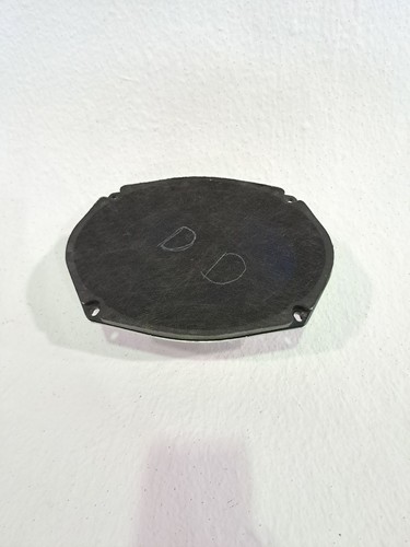 05064358AB HAUT-PARLEUR / 613182 POUR JEEP GR.CHEROKEE WK * | eBay