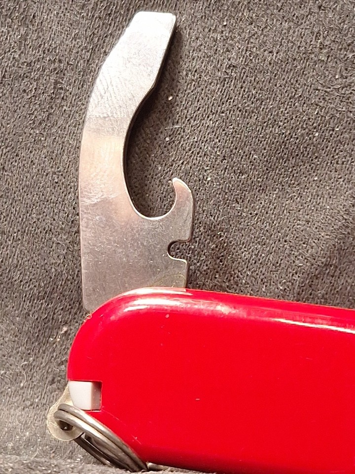 Victorinox, Swiss Army ( 8 ) | eBay