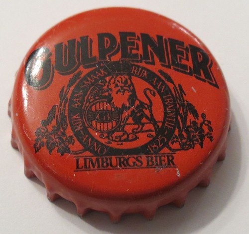 Netherlands caps beer crown kronkorken capsule chapas | eBay