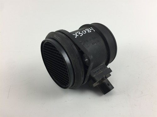 X3084 VOLVO MAAS AIR FLOW METER 31216661 | eBay