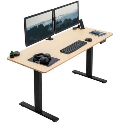 Desks & Tables - Standup Desk