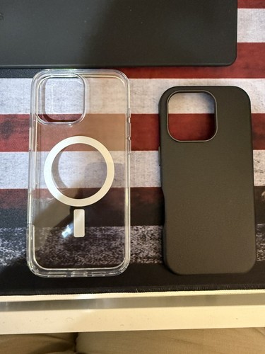 iPhone 16 Pro & iPhone 16 Pro Max | eBay