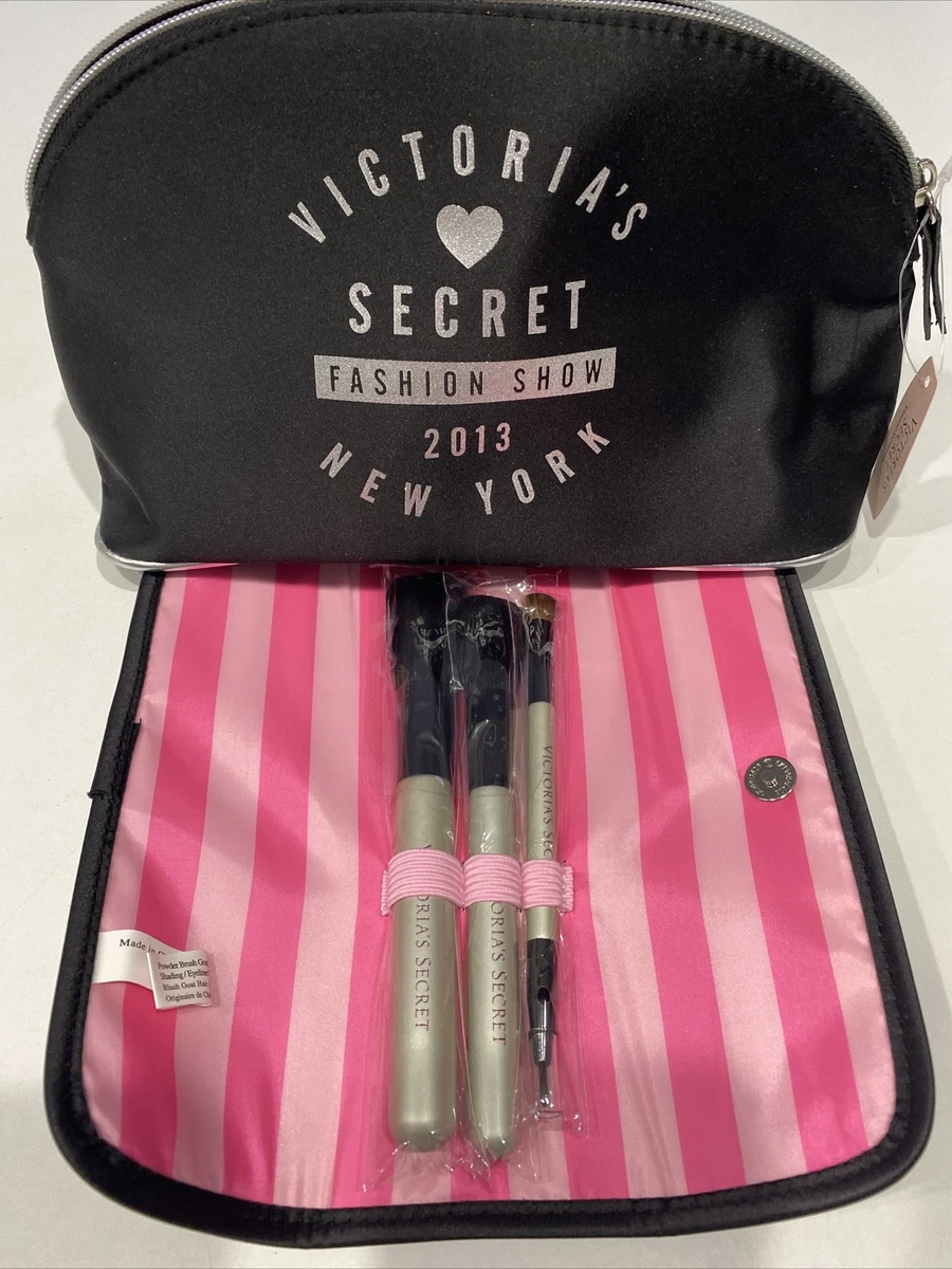 Makeup Kit For Fashion Show | Saubhaya Makeup