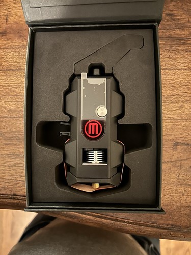 Makerbot Smart Extruder + | eBay