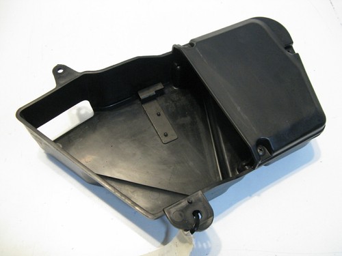 Staufach Kawasaki VN 800 Drifter, VN800C | eBay.de