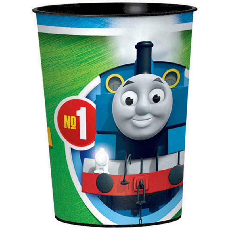 Thomas Party Supplies