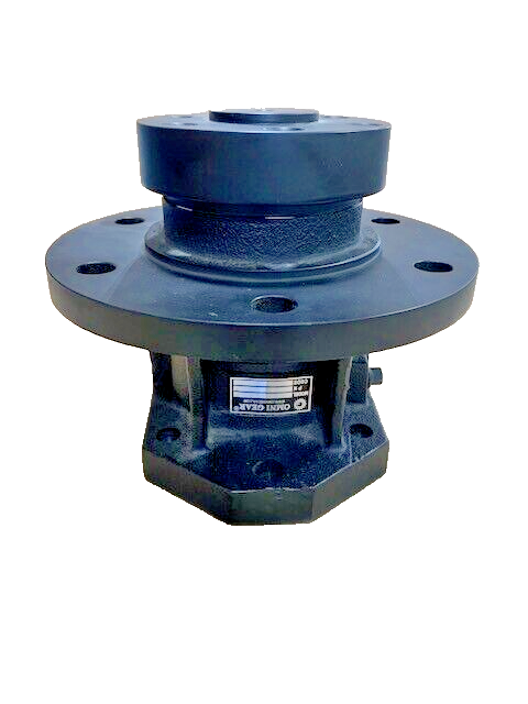 MDH-65 Omni Gear Bearing Housing 251209 | eBay