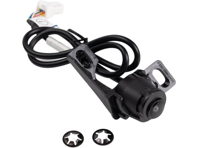Park Assist Camera 71SZRC69 for F250 Super Duty F350 F150 F450 F550 ...