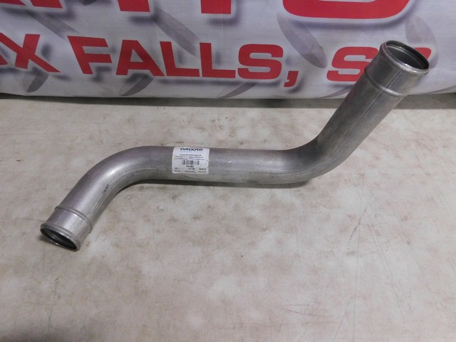 PACCAR Peterbilt Upper Radiator Pipe OEM F66-6503 for sale online | eBay