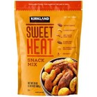 Kirkland Signature Sweet Heat Snack Mix, 24 oz | eBay