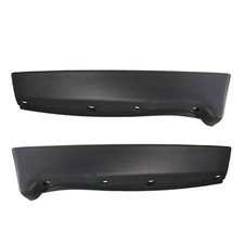 TOYOTA OEM Pick up Box-mud Guard Screw Left 9015960603 for sale online ...