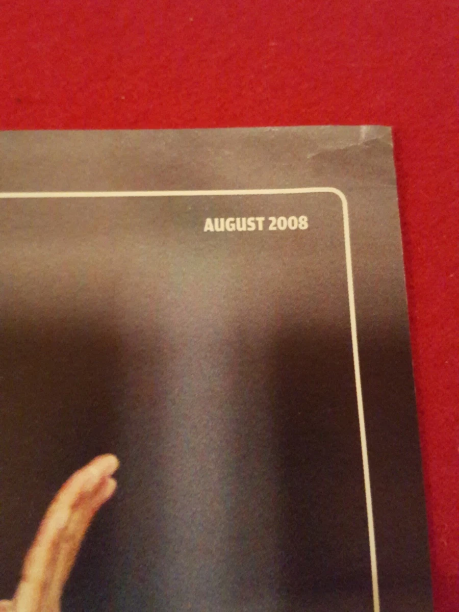 Allyson Felix Nike Poster