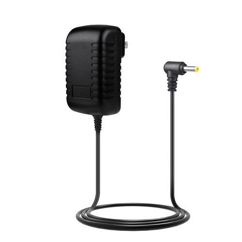 AC Adapter Charger for Steam Link Played Game on your TV using Steam ...