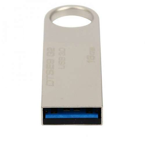 10PCS Kingston DTSE9 G2 UDisk 512GB USB 3.0 Flash Drive Memory Storage ...