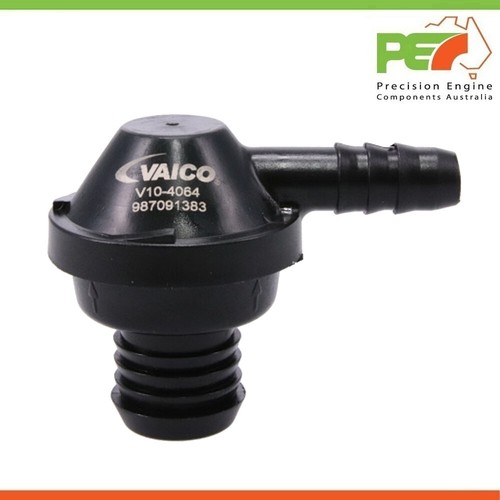 New OEM PCV Valve For SKODA YETI 5L 4Cyl 1197cc Dir Inj Turbo | eBay ...