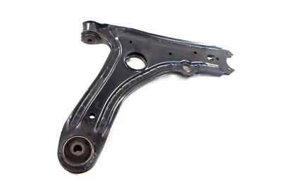 NEW VW Mk2 Golf Jetta Corrado Control Arm Wishbone Set 191407151B | eBay