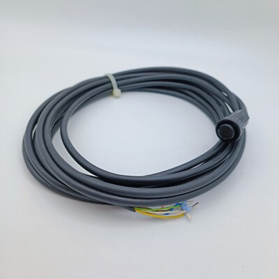 Silva Nexus NX NX2 Instrument Autopilot Data Cable 9 pin | eBay