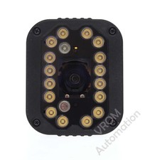 Cognex DMR-374X-MAX-M DataMan 370 Barcode Reader for sale online | eBay